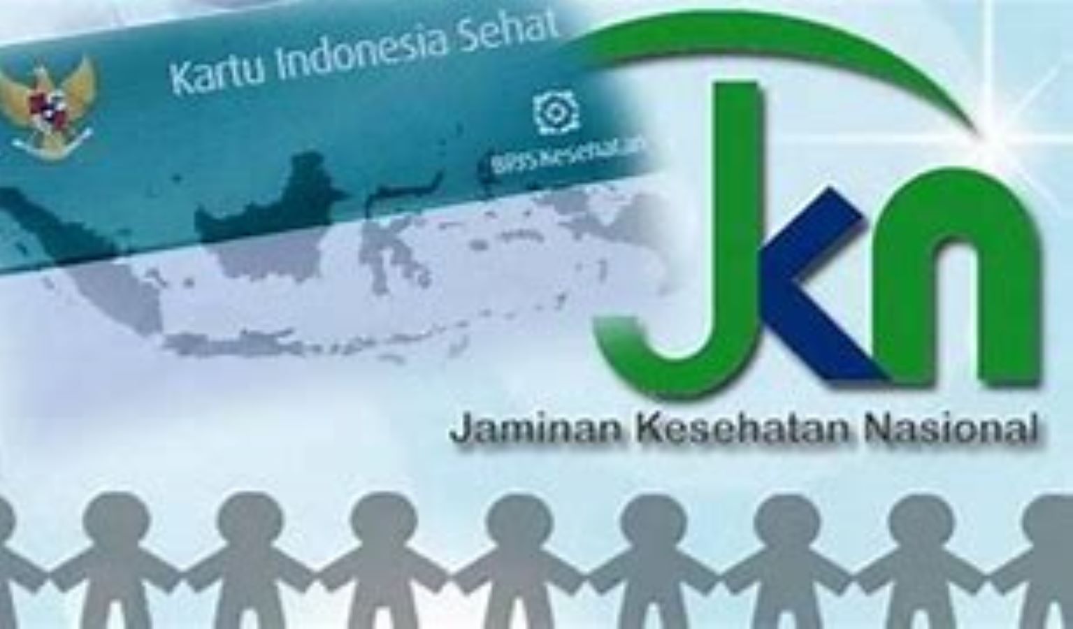 Mudah dan Cepat! 7 Cara Mengetahui Nomor BPJS Kesehatan dengan NIK - PesonaDunia.Com